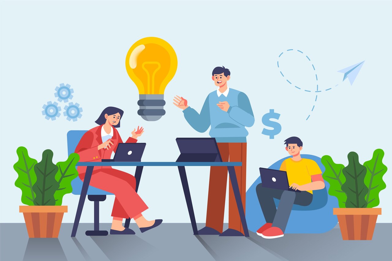 Unlock Your Analytical Potential: Critical Thinking and Problem-Solving ...